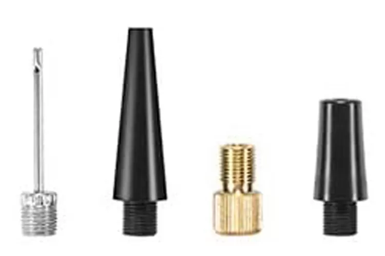 12v Cordless Rechargeable Tyre Inflator